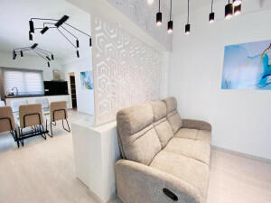 Sandy Bay Villa | MK Property Management | MK Holiday Rentals ...
